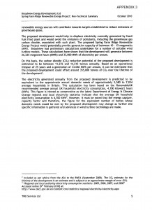 Appendix 3 to Michael Muston’s Rebuttal Proof of Evidence « Sulgrave ...