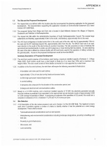 Appendix 4 to Michael Muston’s Rebuttal Proof of Evidence « Sulgrave ...